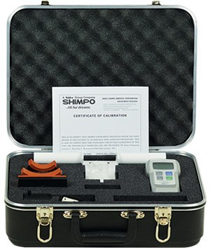 Digital Physical Therapy Kits :: SEALS USA