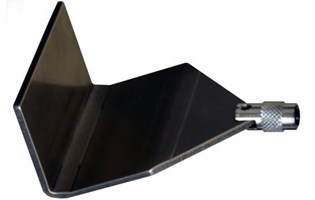 Carton Box Pull Hook :: SEALS USA