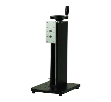 FGS-250W Force Test Stand :: SEALS USA