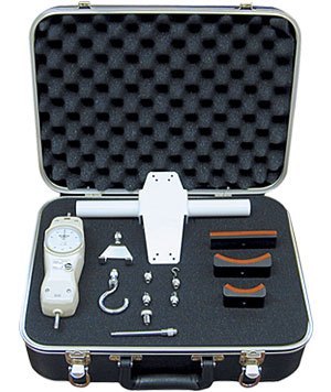 Mechanical PT-Kits :: SEALS USA