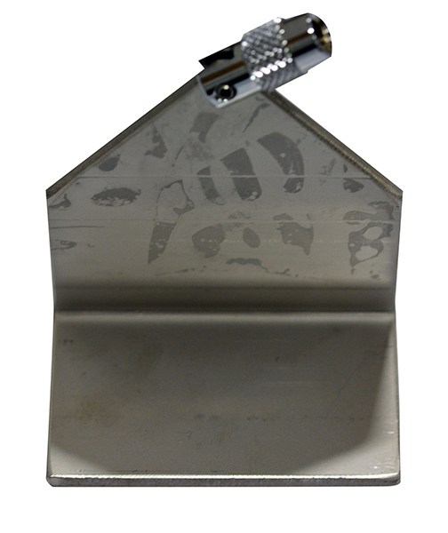 Carton Box Pull Hook :: SEALS USA