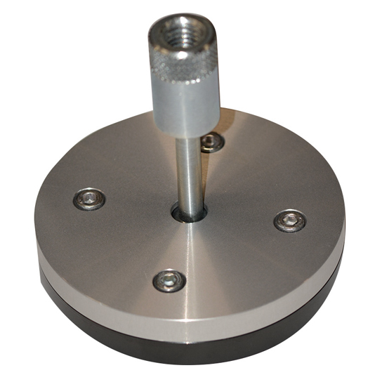 Adhesive Test Plates :: SEALS USA